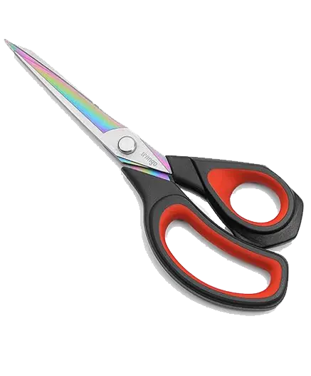 Livingo Scissors